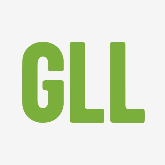 GLL Apprenticeship Vacancies | Apprenticeship Vacancies
