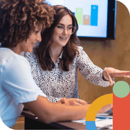 Whitbread Chooses Lifetime as Apprenticeship Provider