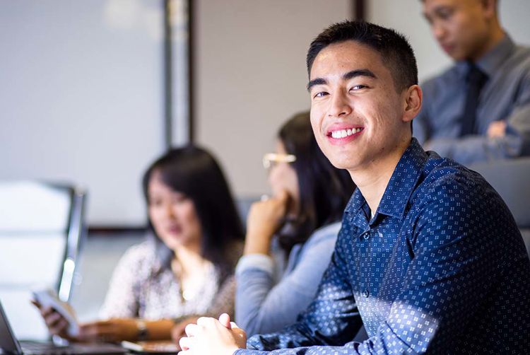 Employer Apprenticeship Incentives | Latest Information