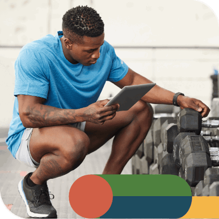 Whitbread Chooses Lifetime as Apprenticeship Provider