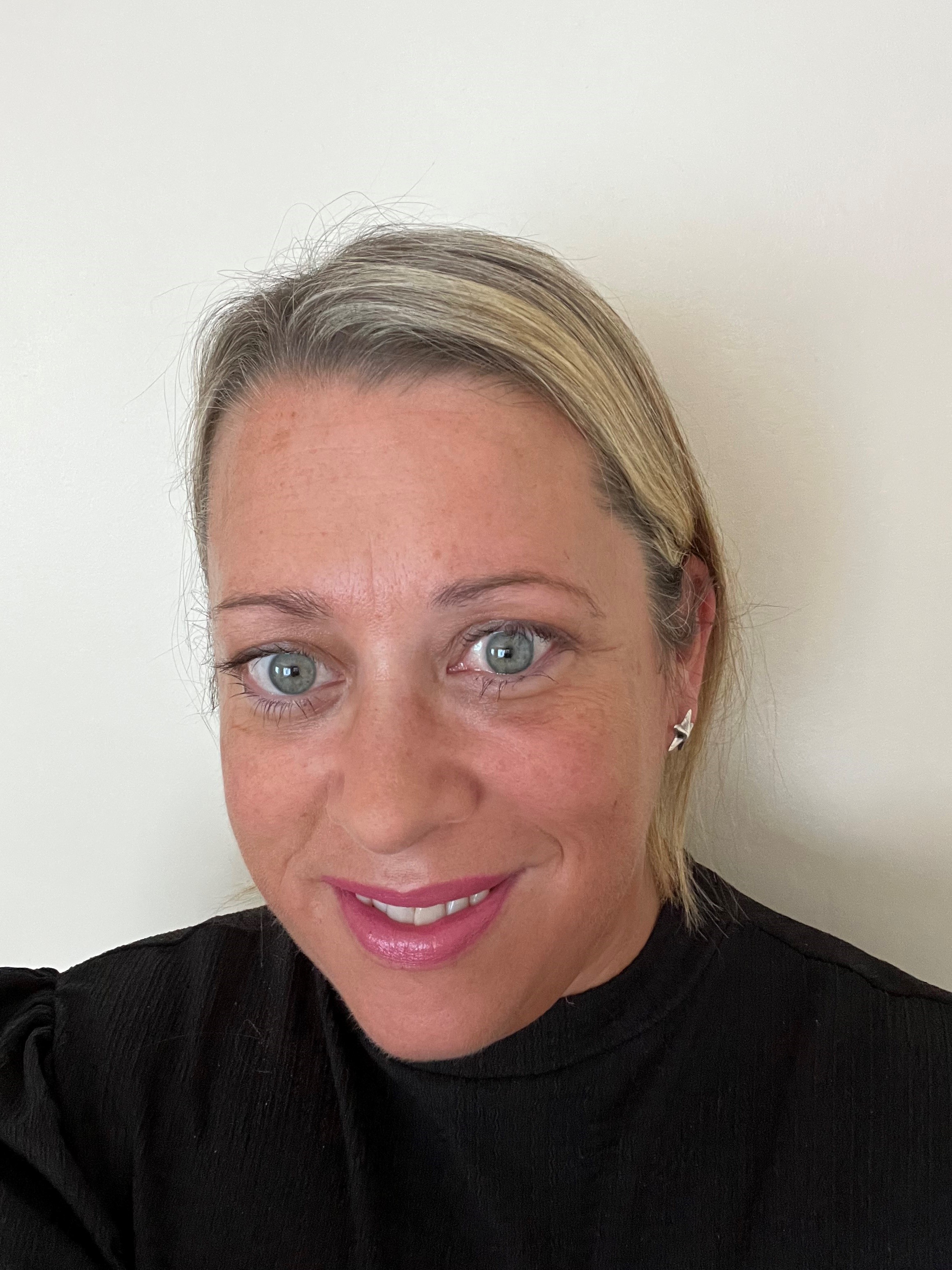 Meet the team | Lifetime