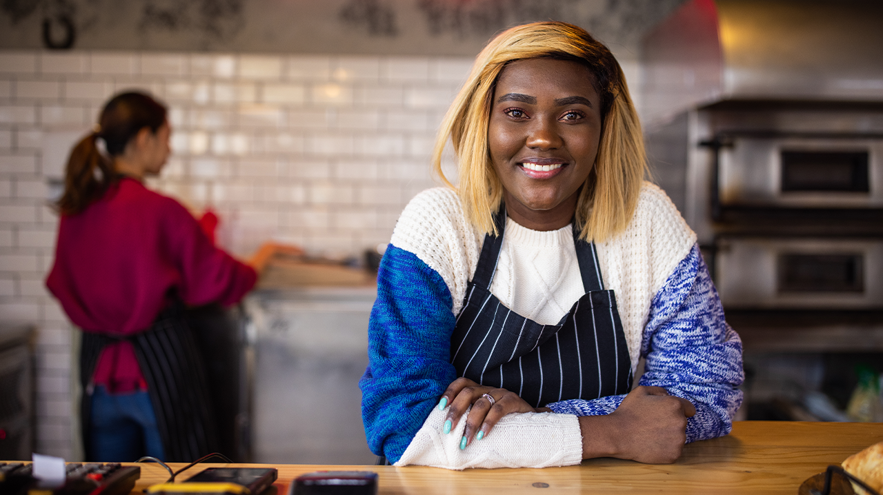 Whitbread Chooses Lifetime as Apprenticeship Provider