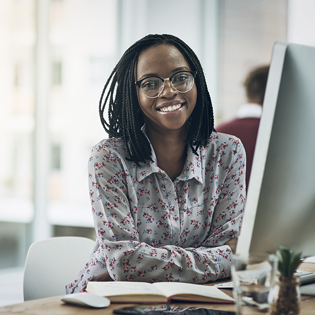 Empowered Skills Training | Lifetime Training