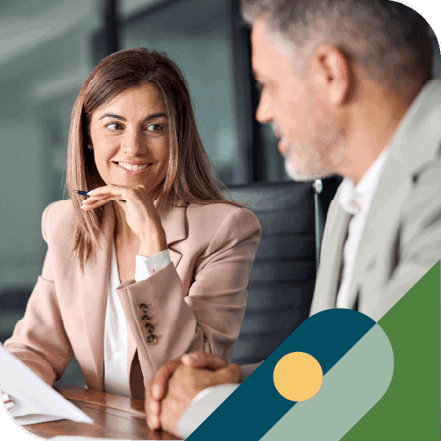 Whitbread Chooses Lifetime as Apprenticeship Provider