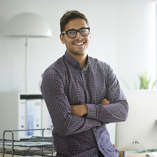 Empowered Skills Training | Lifetime Training