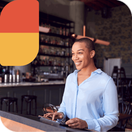 Customer Service Practitioner Level 2 Apprenticeship Training Courses