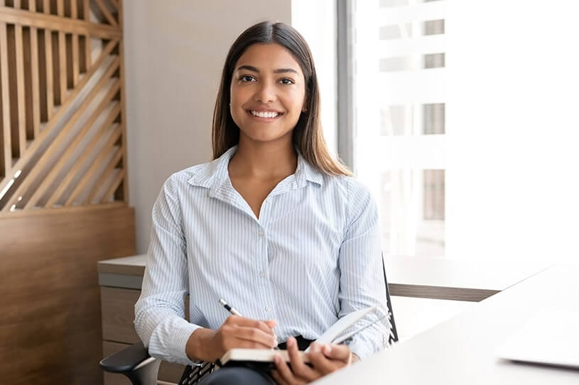 Lifetime Training | Transforming Your Business With Vocational Training