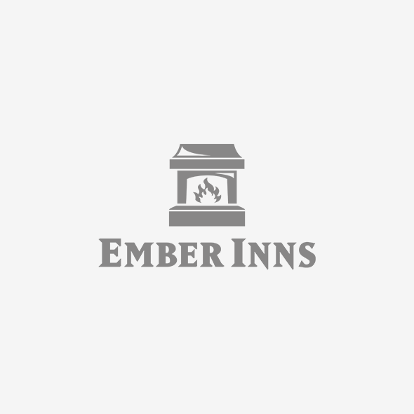 Ember Inns Vacancies